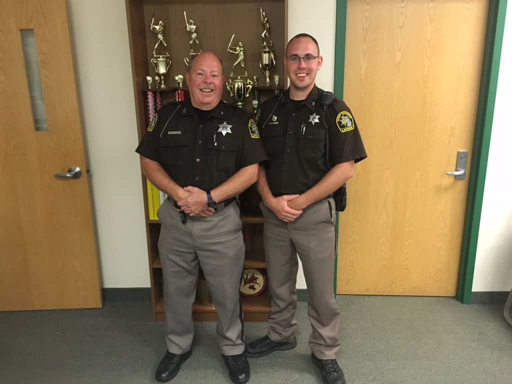 Retirement Gift: JD 4020 Diesel - Antique Tractor Blog