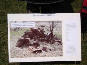 Red Power Roundup Pictures