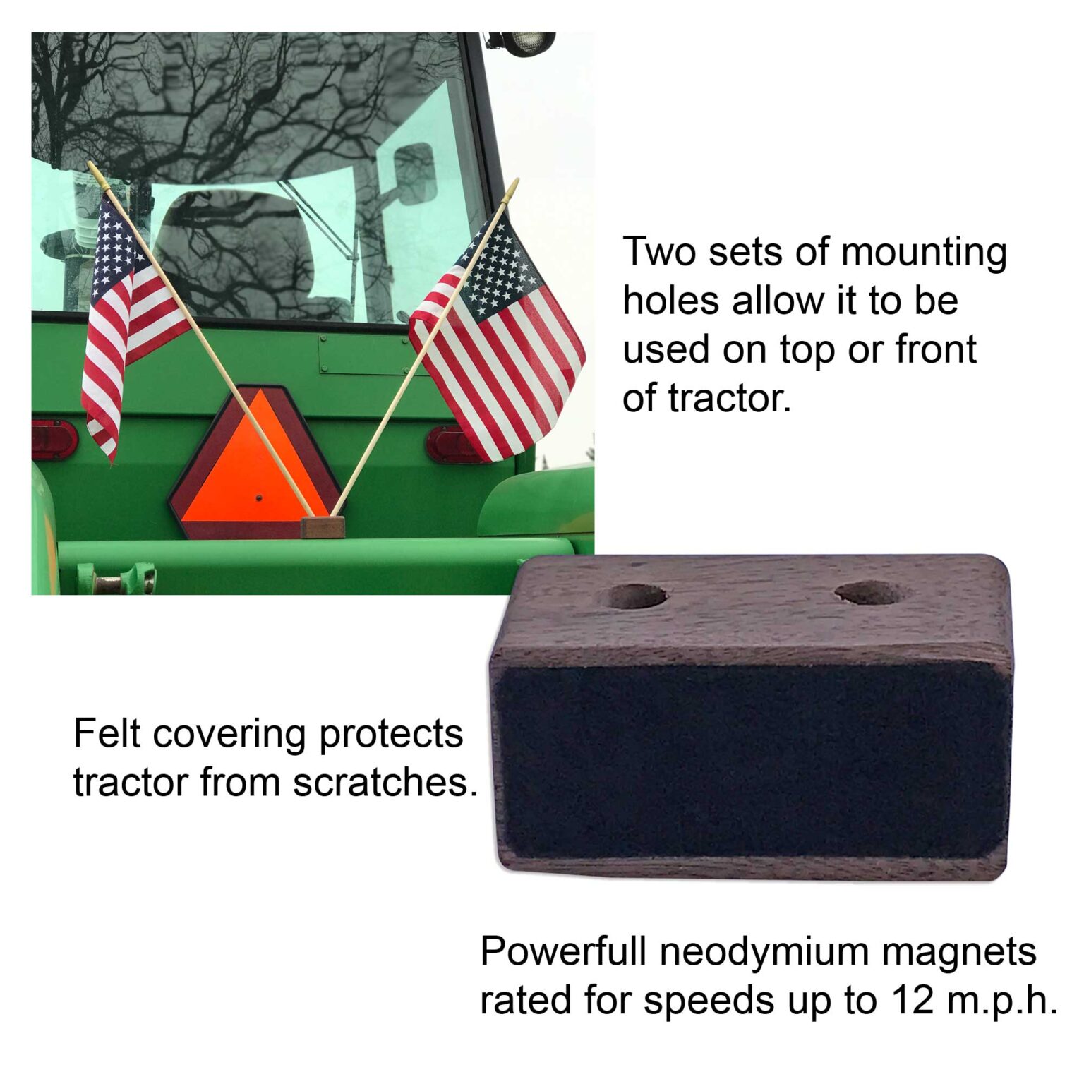 Antique Tractor Blog - Tractor Restoration | Tractor Clubs | Tractor ...